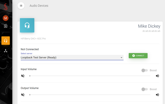 Building Your Own JackTrip Bridge: An In-depth Guide